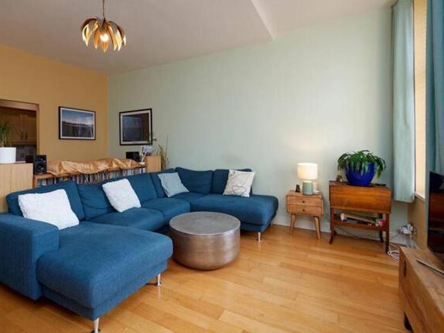 2 Bedroom Apartment Glasgow City Glasgow City 100787107