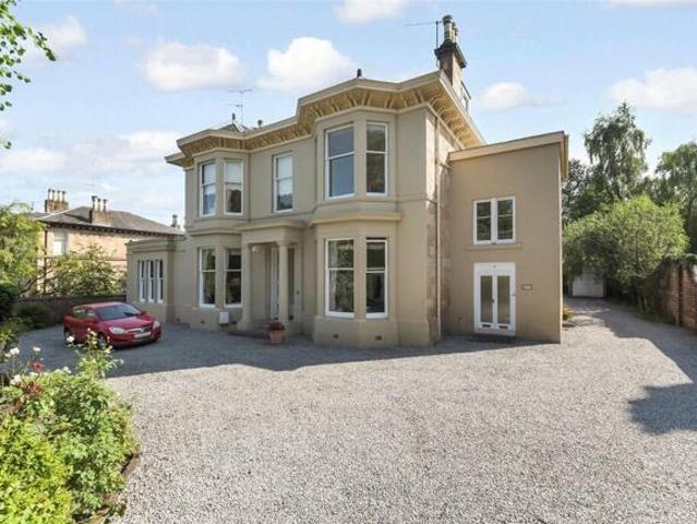 2 Bedroom Apartment Glasgow City Glasgow City 98119014