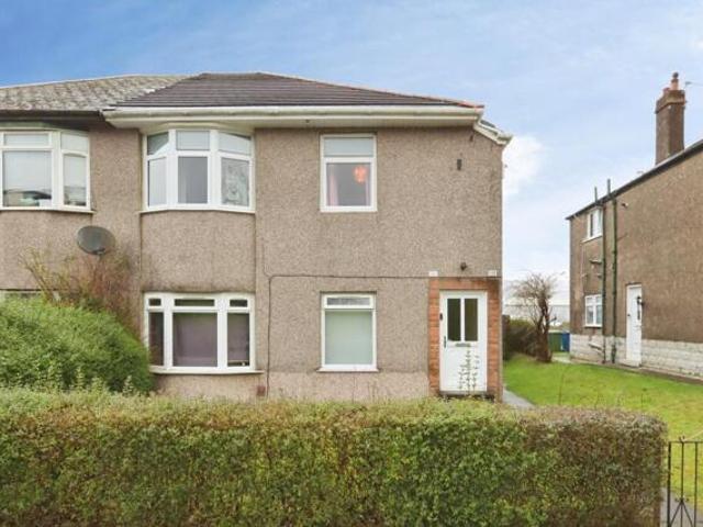 2 Bedroom Apartment Glasgow City Glasgow City 99808769