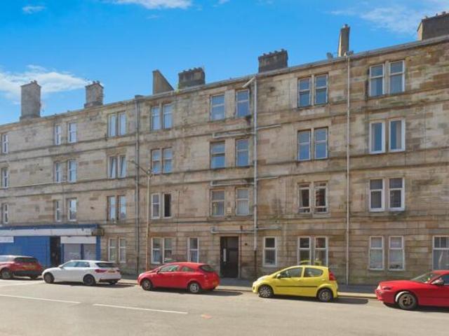2 Bedroom Apartment Glasgow City Glasgow City LS99437028