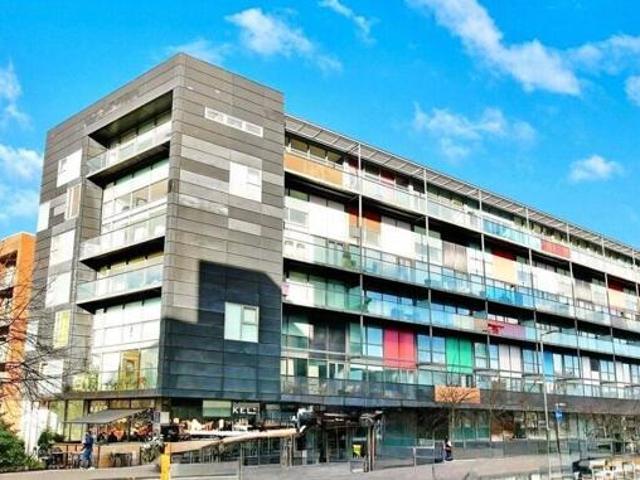 2 Bedroom Apartment Glasgow City Glasgow City LS100398122