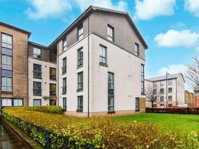 2 Bedroom Apartment Glasgow City Glasgow City LS101931917