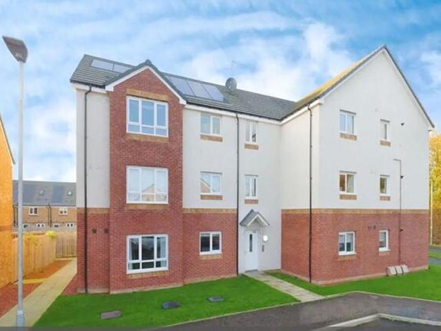 2 Bedroom Apartment Glasgow Glasgow 98205042