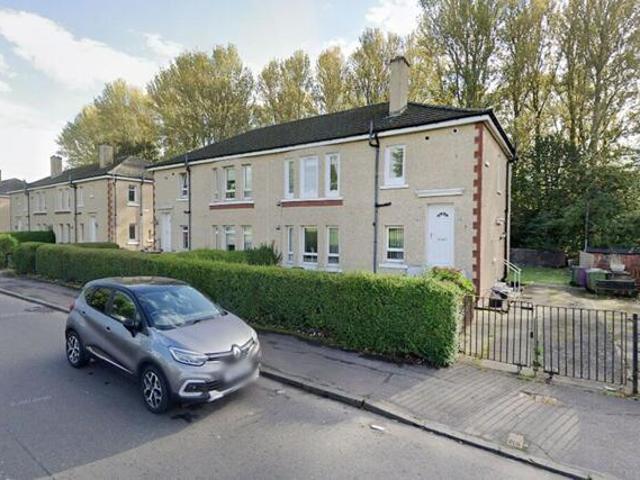 2 Bedroom Apartment Glasgow Glasgow 98903605