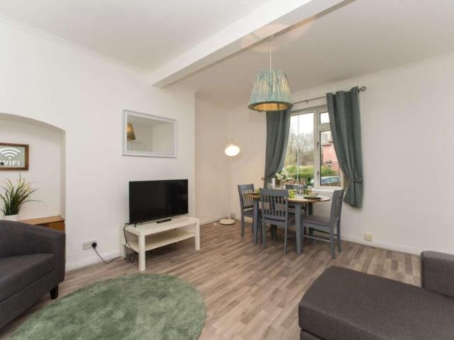 2 Bedroom Apartment Glasgow Glasgow 101821694