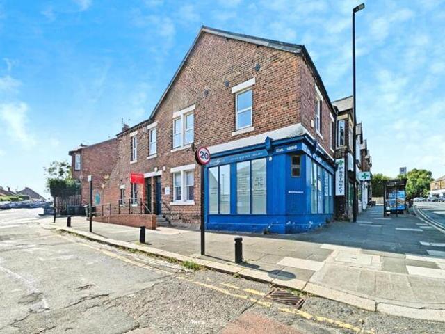 2 Bedroom Apartment Gosforth Newcastle Upon Tyne 101379211