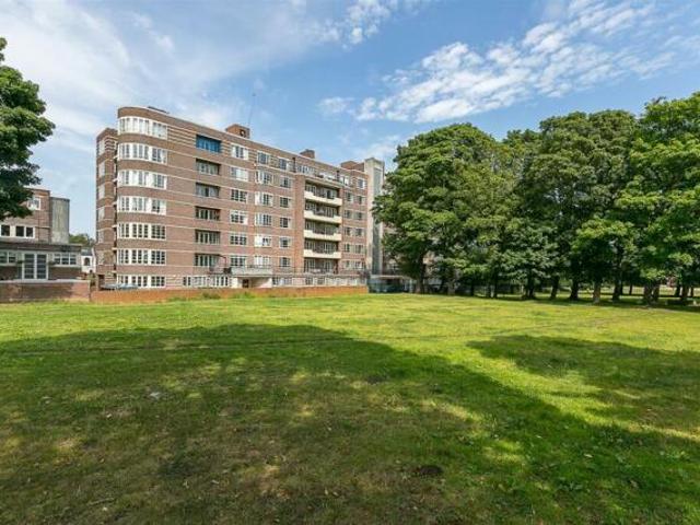 2 Bedroom Apartment Gosforth Cumbria LS98801070
