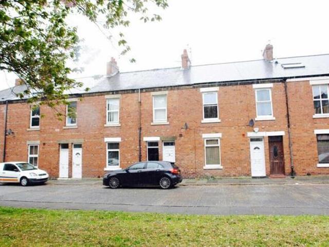 2 Bedroom Apartment Gosforth Cumbria LS99773744