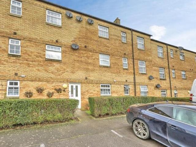 2 Bedroom Apartment Grange Park Grange Park 100503353