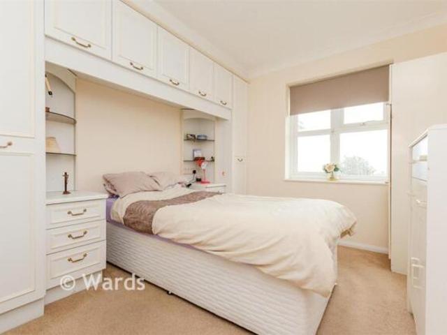 2 Bedroom Apartment Gravesend Kent LS101996068