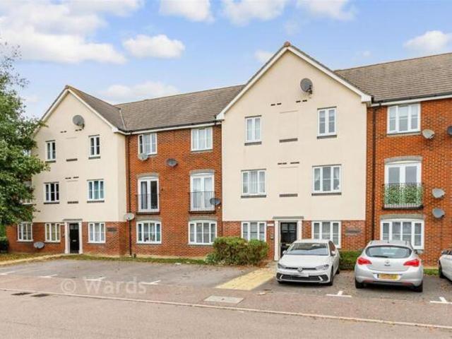 2 Bedroom Apartment Gravesend Kent 101119175