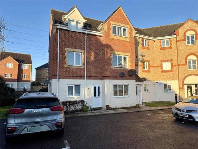 2 Bedroom Apartment Grays Thurrock 99572059