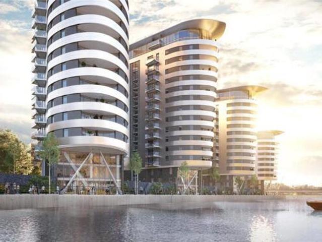 2 Bedroom Apartment Greater Manchester Greater Manchester 99688303