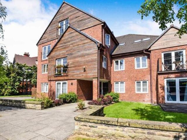 2 Bedroom Apartment Greater Manchester Greater Manchester LS99571763
