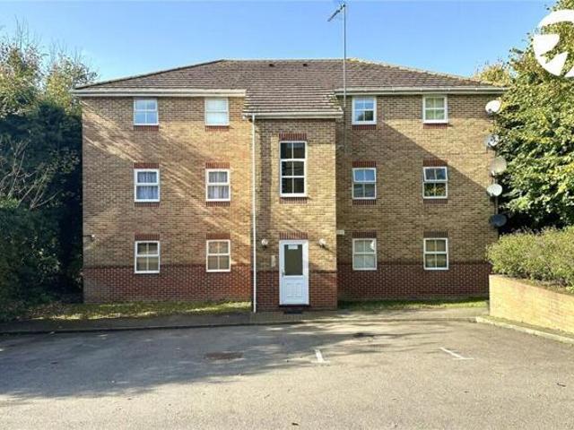 2 Bedroom Apartment Greenhithe Kent 99641905