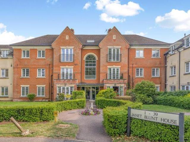 2 Bedroom Apartment Greenhill Greenhill LS101677980