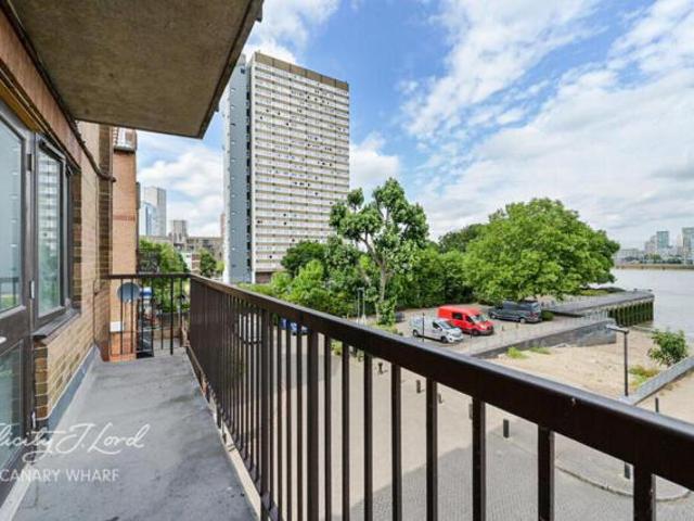 2 Bedroom Apartment Greenwich Great London LS100648606