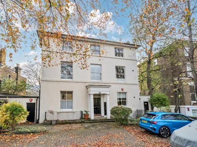 2 Bedroom Apartment Greenwich Greater London 98262516