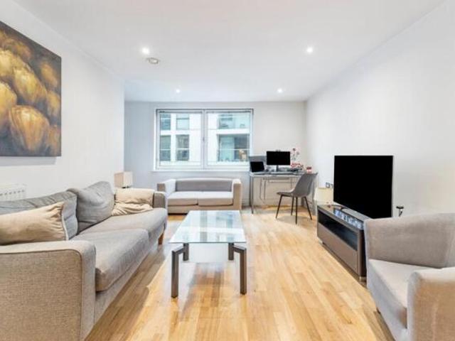 2 Bedroom Apartment Greenwich Greater London LS100057750