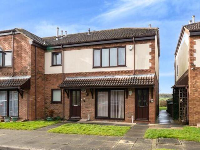 2 Bedroom Apartment Grimsby North East Lincolnshire LS98577887