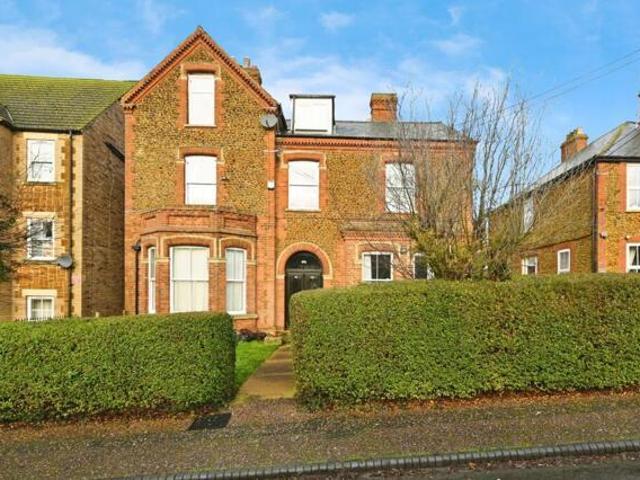 2 Bedroom Apartment Hunstanton Norfolk LS101678465