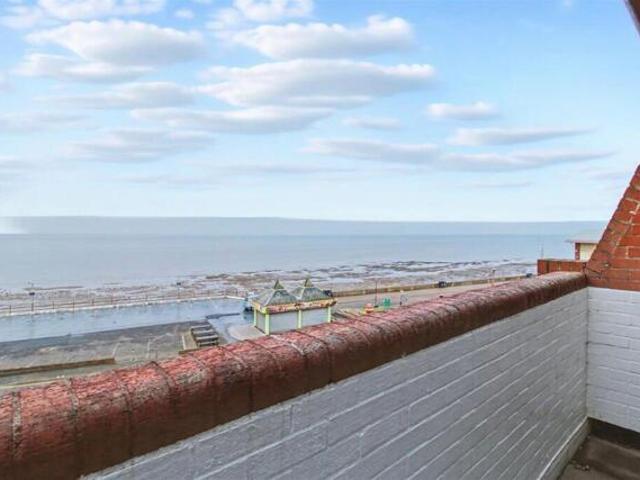 2 Bedroom Apartment Hunstanton Norfolk LS101891996
