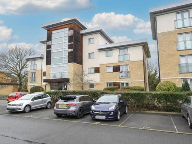 2 Bedroom Apartment Huntingdon Cambridgeshire 99688643