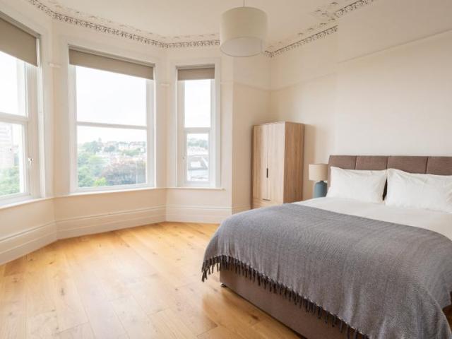 2 Bedroom Apartment Hastings Hastings 103397979