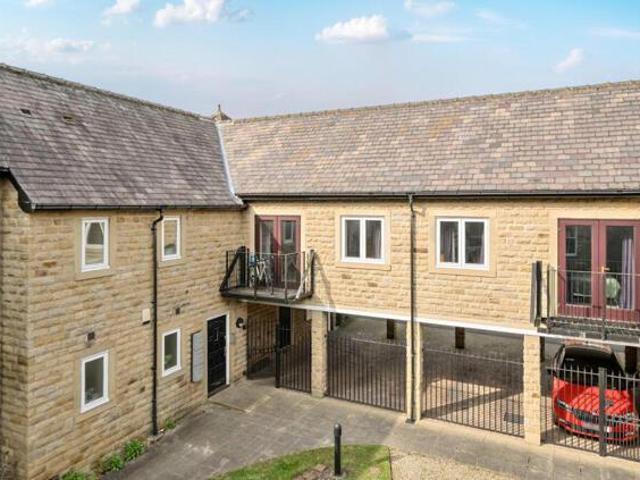 2 Bedroom Apartment Harrogate North Yorkshire 101351744
