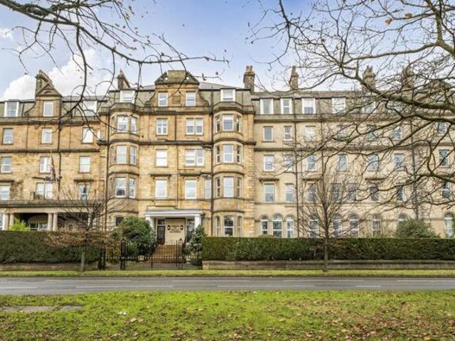 2 Bedroom Apartment Harrogate North Yorkshire 98262489