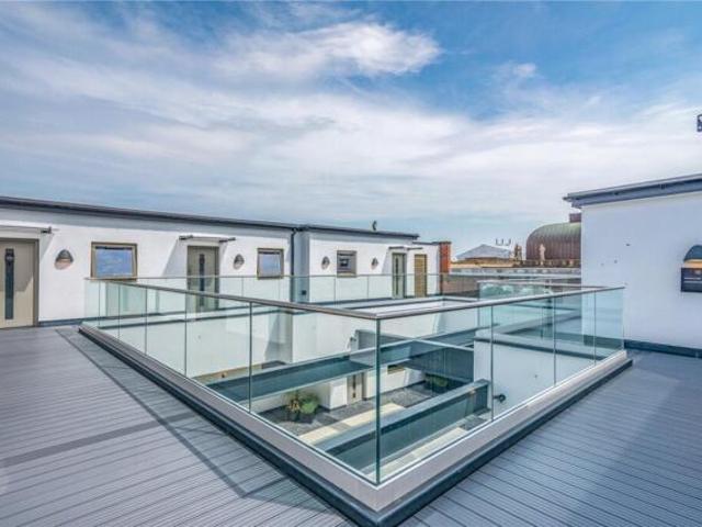2 Bedroom Apartment Harrogate North Yorkshire 99808894