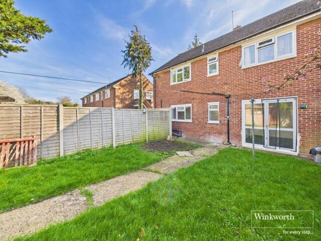 2 Bedroom Apartment Harrow Greater London LS100881477