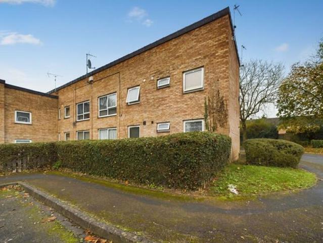 2 Bedroom Apartment Hereford Herefordshire 101200068