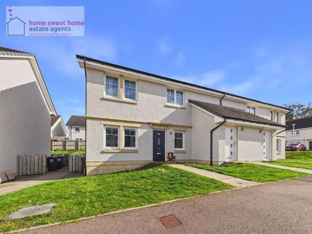 2 Bedroom Apartment Highland Highland LS101675624