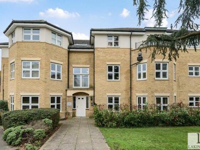 2 Bedroom Apartment Hillingdon Greater London LS100366413