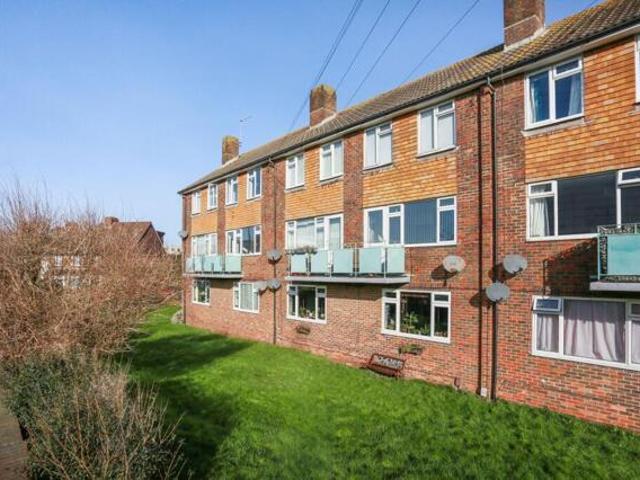 2 Bedroom Apartment Hove Brighton And Hove LS101674715