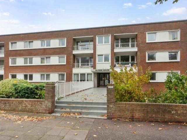 2 Bedroom Apartment Hove Brighton And Hove LS101677895