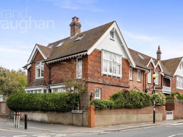 2 Bedroom Apartment Hove Brighton And Hove LS101059772