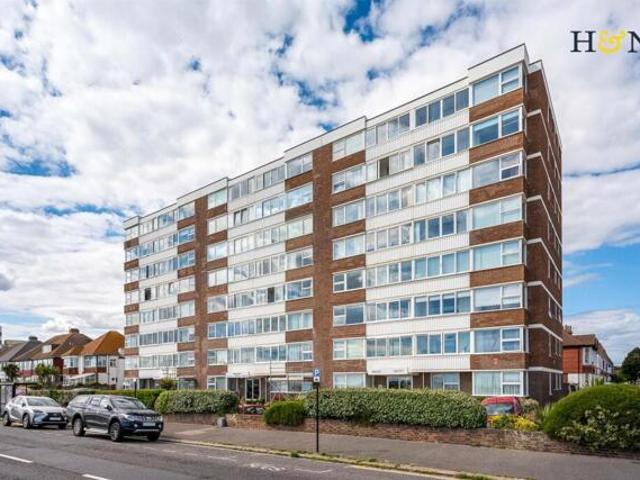 2 Bedroom Apartment Hove East Sussex 99290573