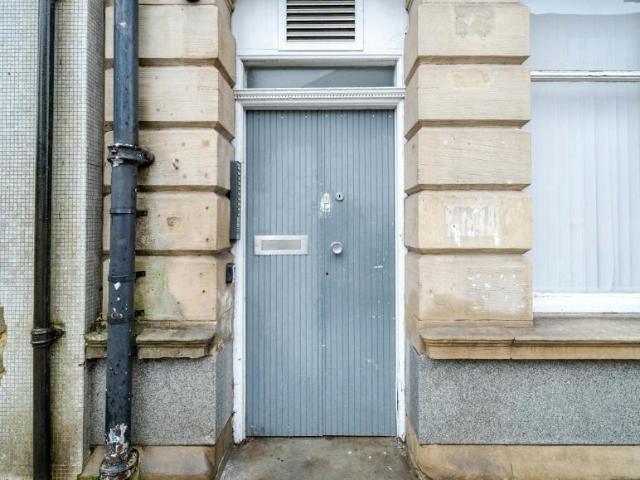2 Bedroom Apartment Ilkeston Ilkeston LS98959333
