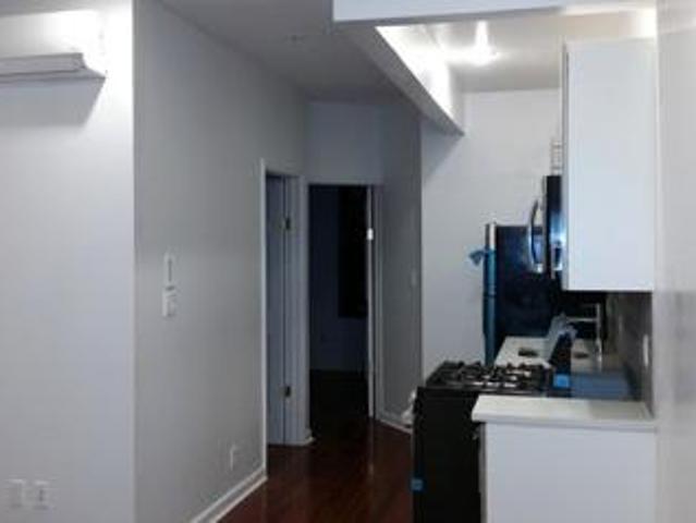 2 Bedroom apartment in ENY