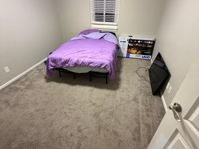 2 bedroom apartment in Westport