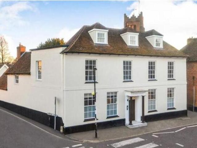 2 Bedroom Apartment Ingatestone Essex LS99161389
