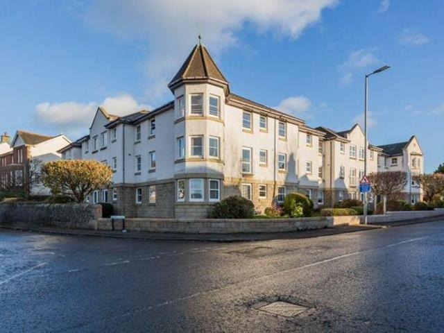 2 Bedroom Apartment Inverclyde Inverclyde 98903230