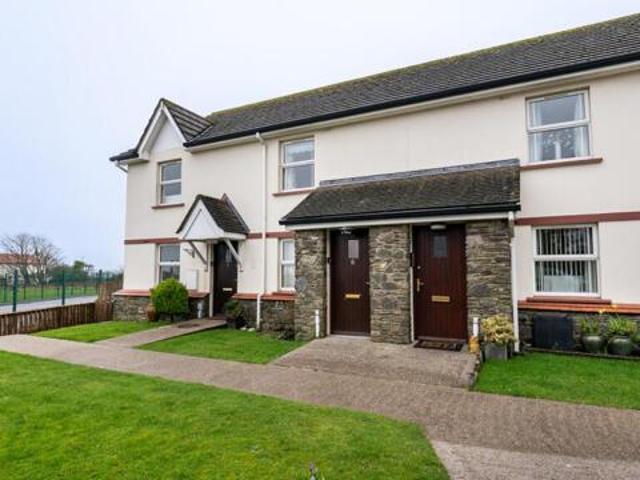 2 Bedroom Apartment IOM IOM LS99951963