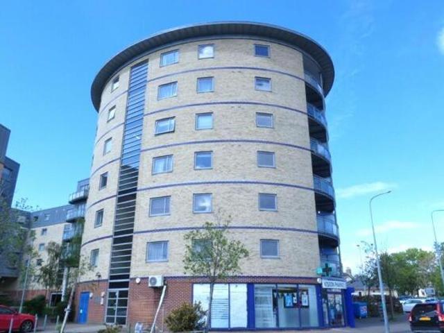 2 Bedroom Apartment Ipswich Suffolk IP2 85789142