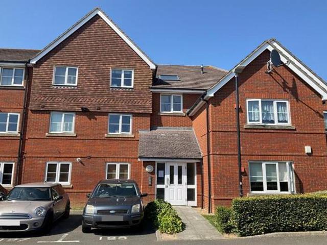 2 Bedroom Apartment Kent Kent 94675602