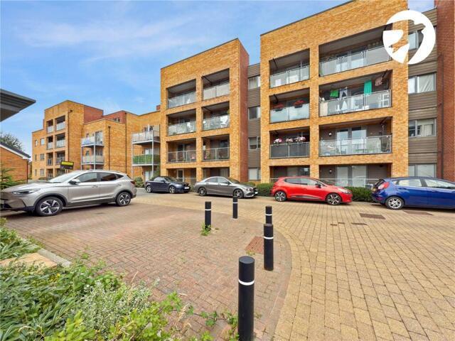 2 Bedroom Apartment Kent Kent 101231578
