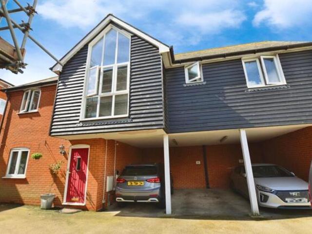 2 Bedroom Apartment Kent Kent LS99029546