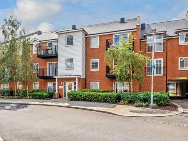 2 Bedroom Apartment Kent Kent LS99808766